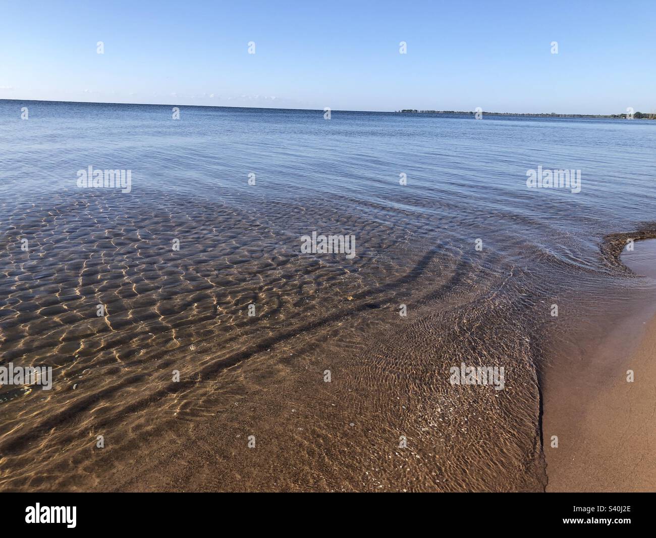 Lakemichigan hi-res stock photography and images - Alamy