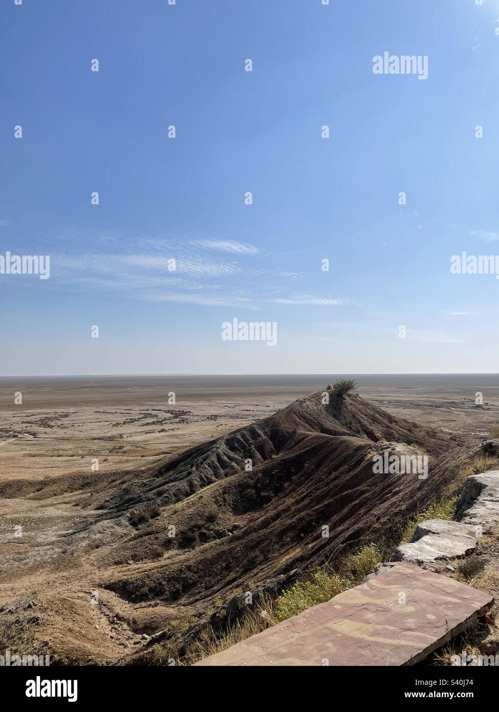 Plains nature hi-res stock photography and images - Alamy