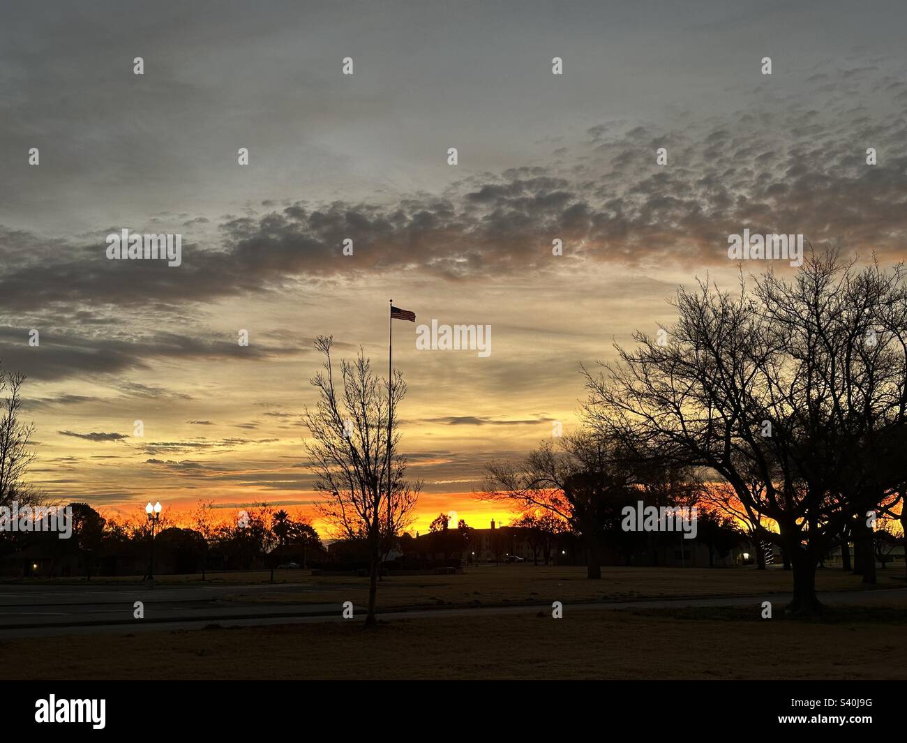 Fort bliss hi-res stock photography and images - Alamy