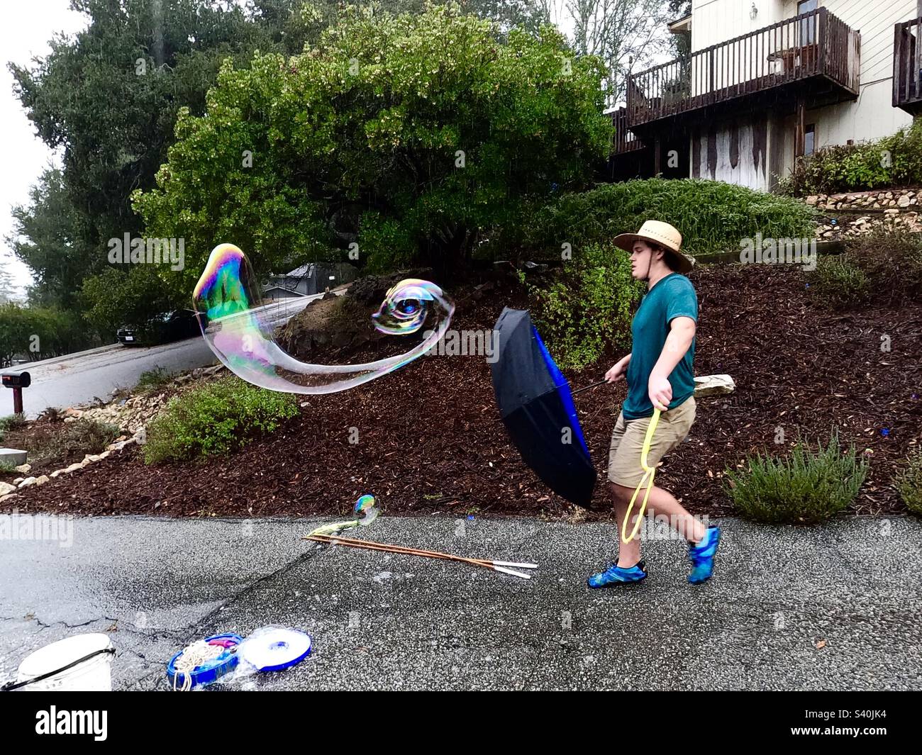 Cyclonic technology hi-res stock photography and images - Alamy