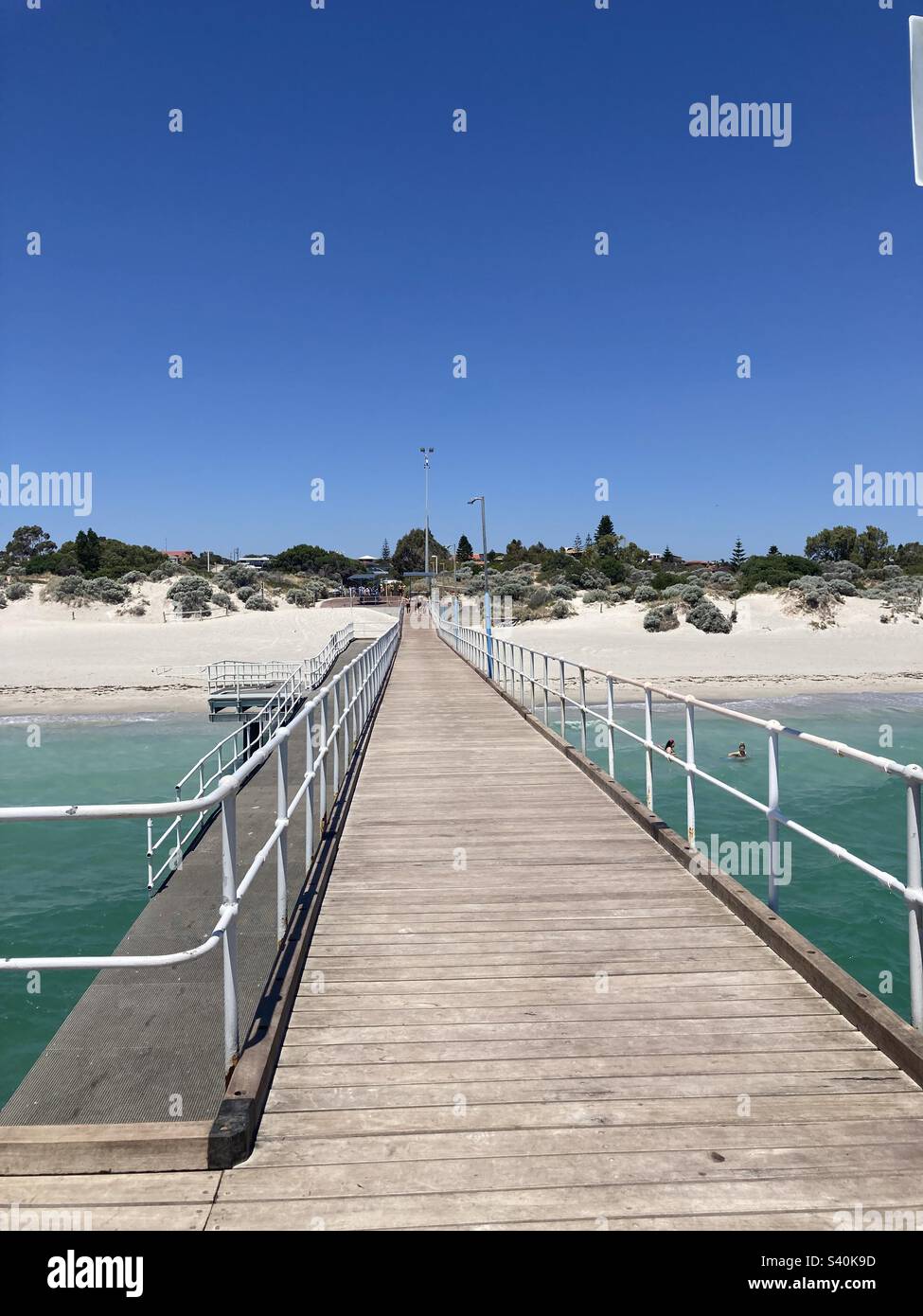 Perth wa hi-res stock photography and images - Alamy