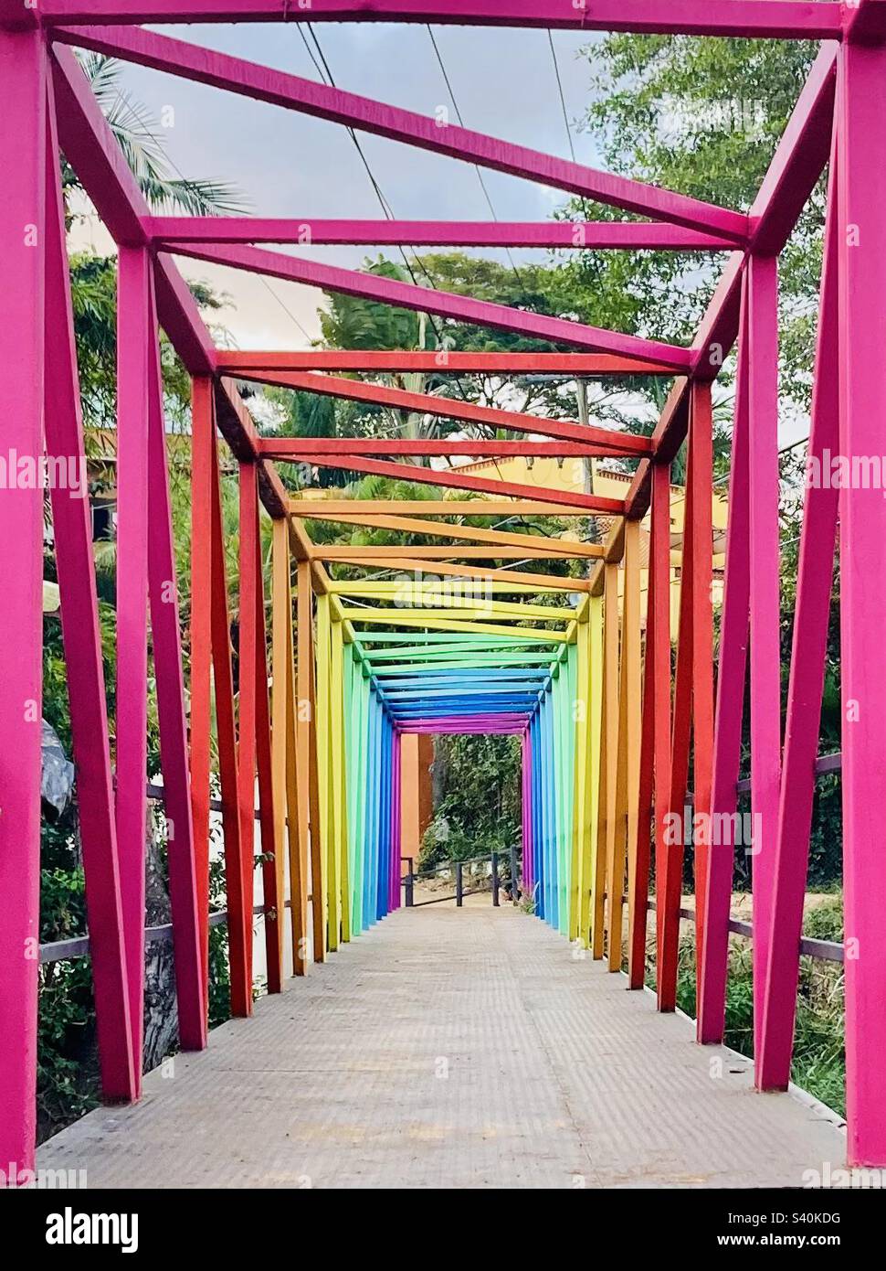 Geometrical angles hi-res stock photography and images - Alamy