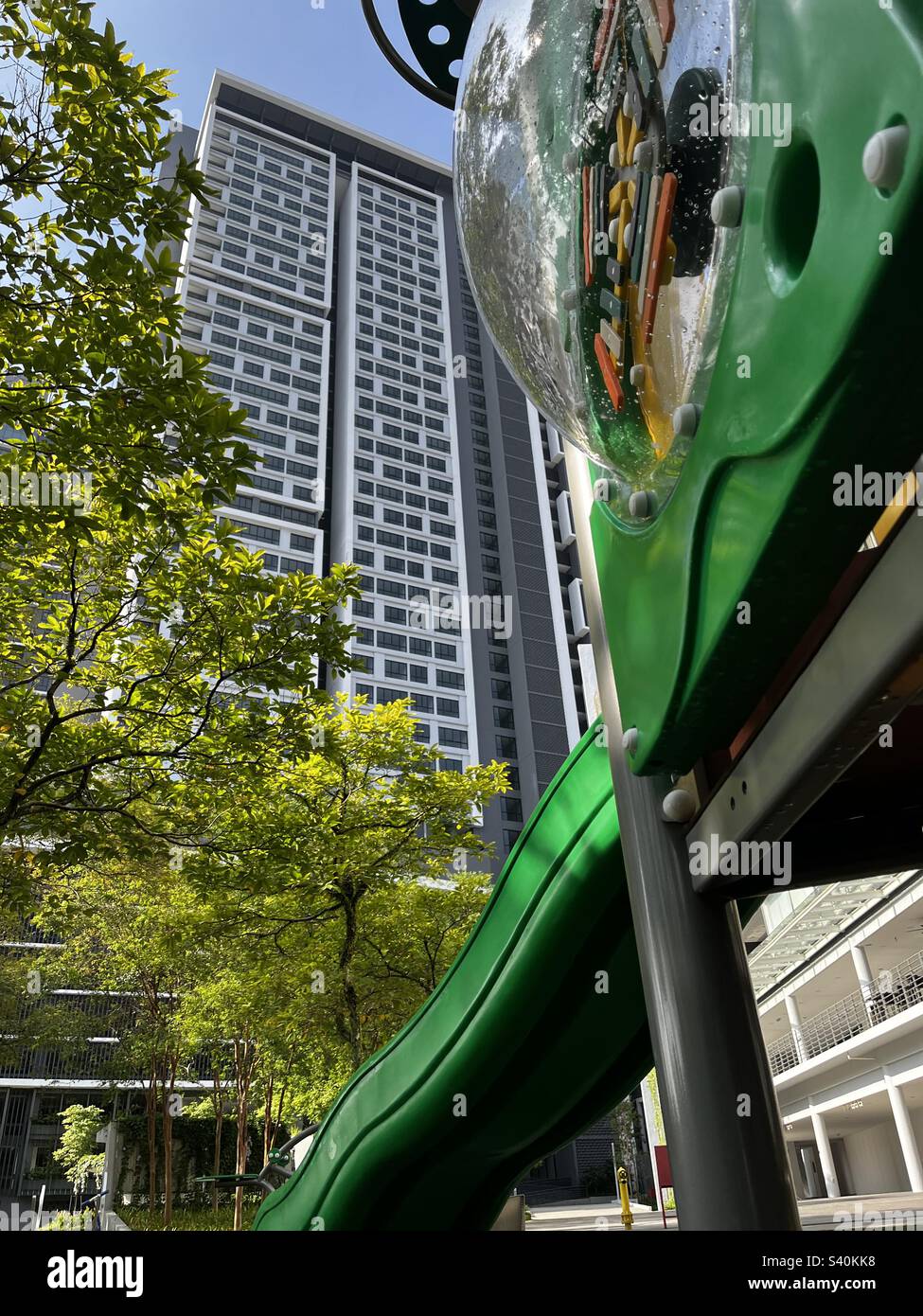 Green matter hi-res stock photography and images - Alamy