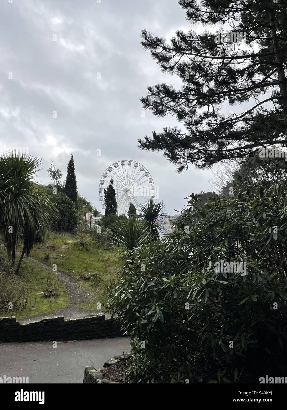 Dolap hi-res stock photography and images - Alamy