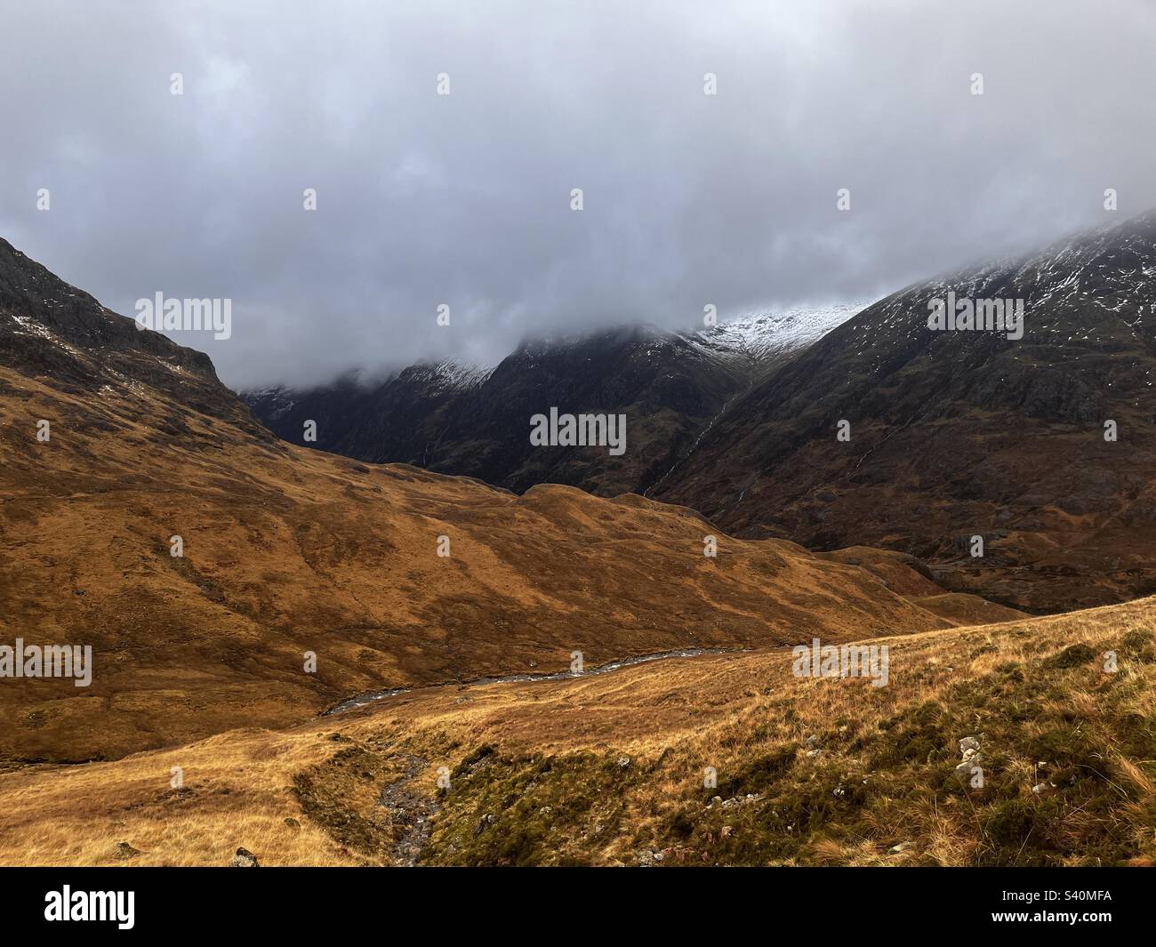 Beautiful rolling hi-res stock photography and images - Alamy