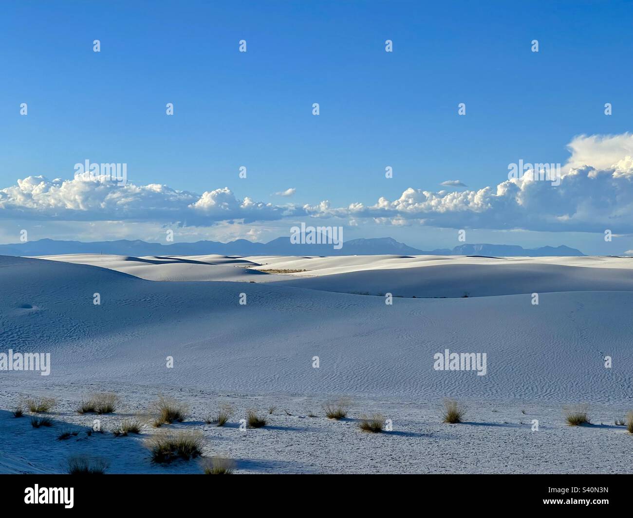 Alamogordo new mexico hi-res stock photography and images - Alamy