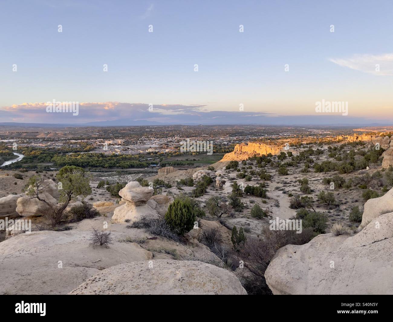 Farmington river hi-res stock photography and images - Alamy