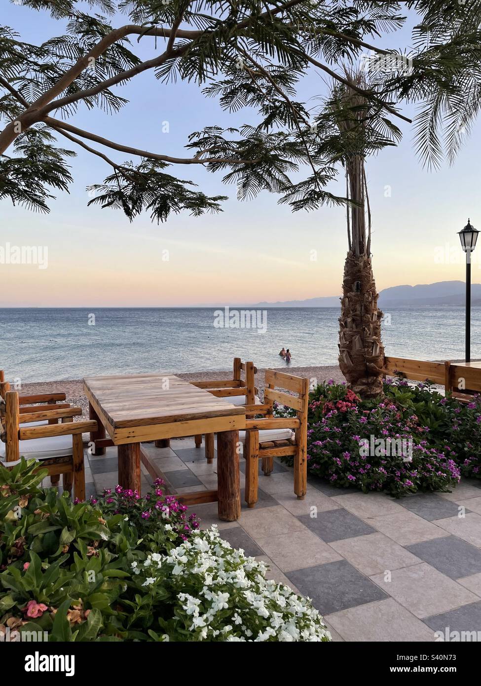 Taba hi-res stock photography and images - Alamy