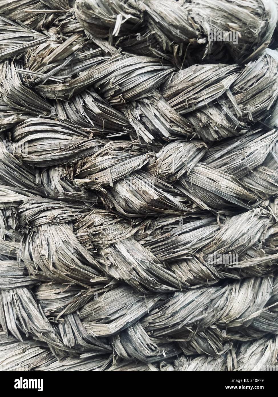 Closeup straw hi-res stock photography and images - Alamy