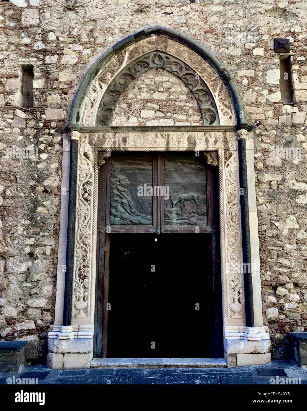 Ormate hi-res stock photography and images - Alamy