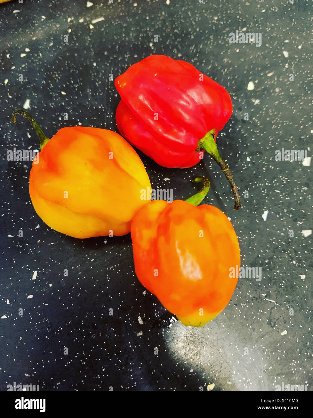 Spicy stuff hi-res stock photography and images - Alamy