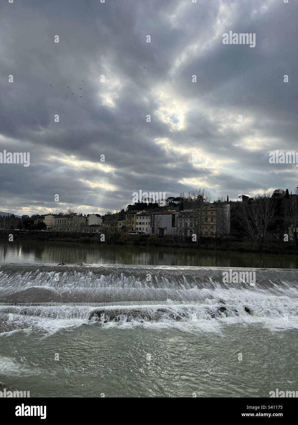 Florence canal hi-res stock photography and images - Alamy Florence canal hi-res stock photography and images - Alamy