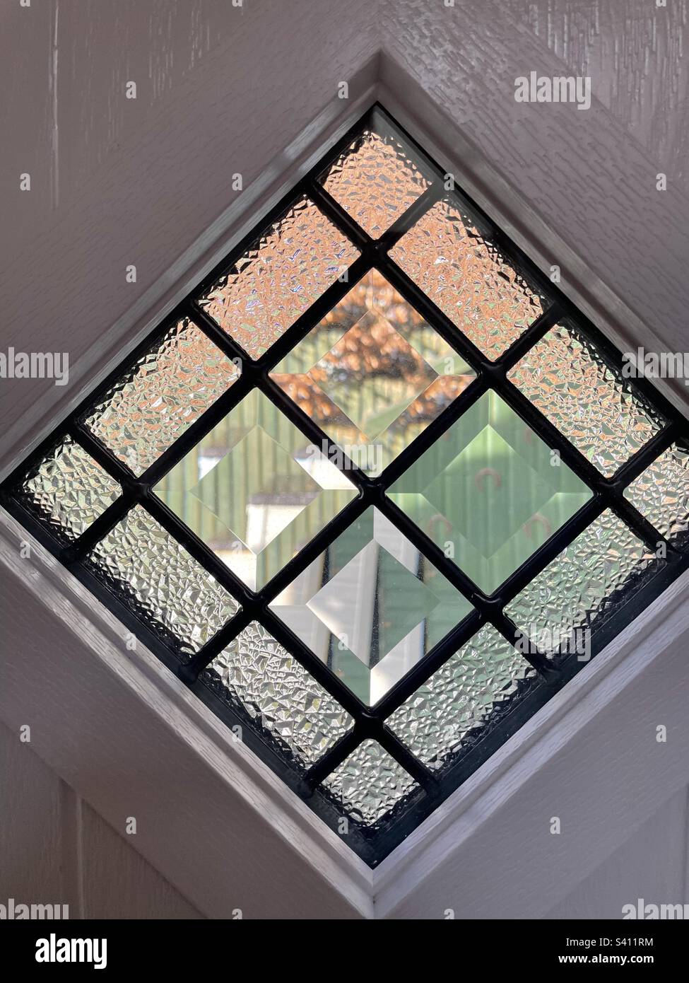 The door window hi-res stock photography and images - Alamy