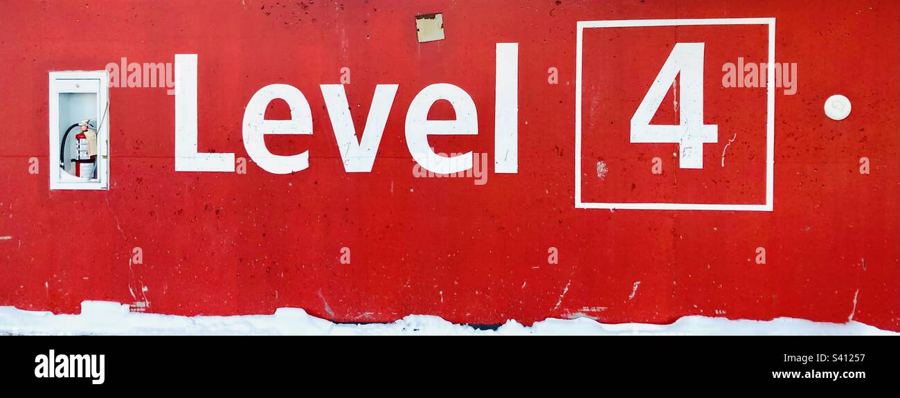 Dont forget sign hi-res stock photography and images - Alamy