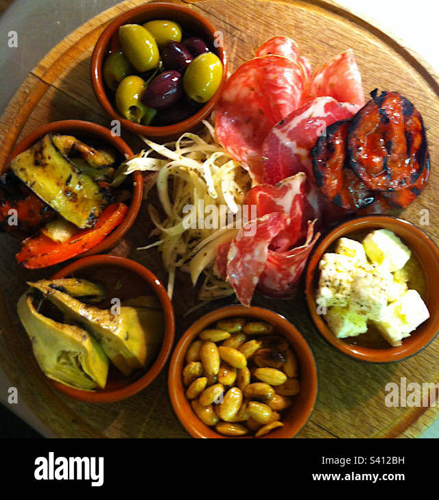 Pickers platter hi-res stock photography and images - Alamy