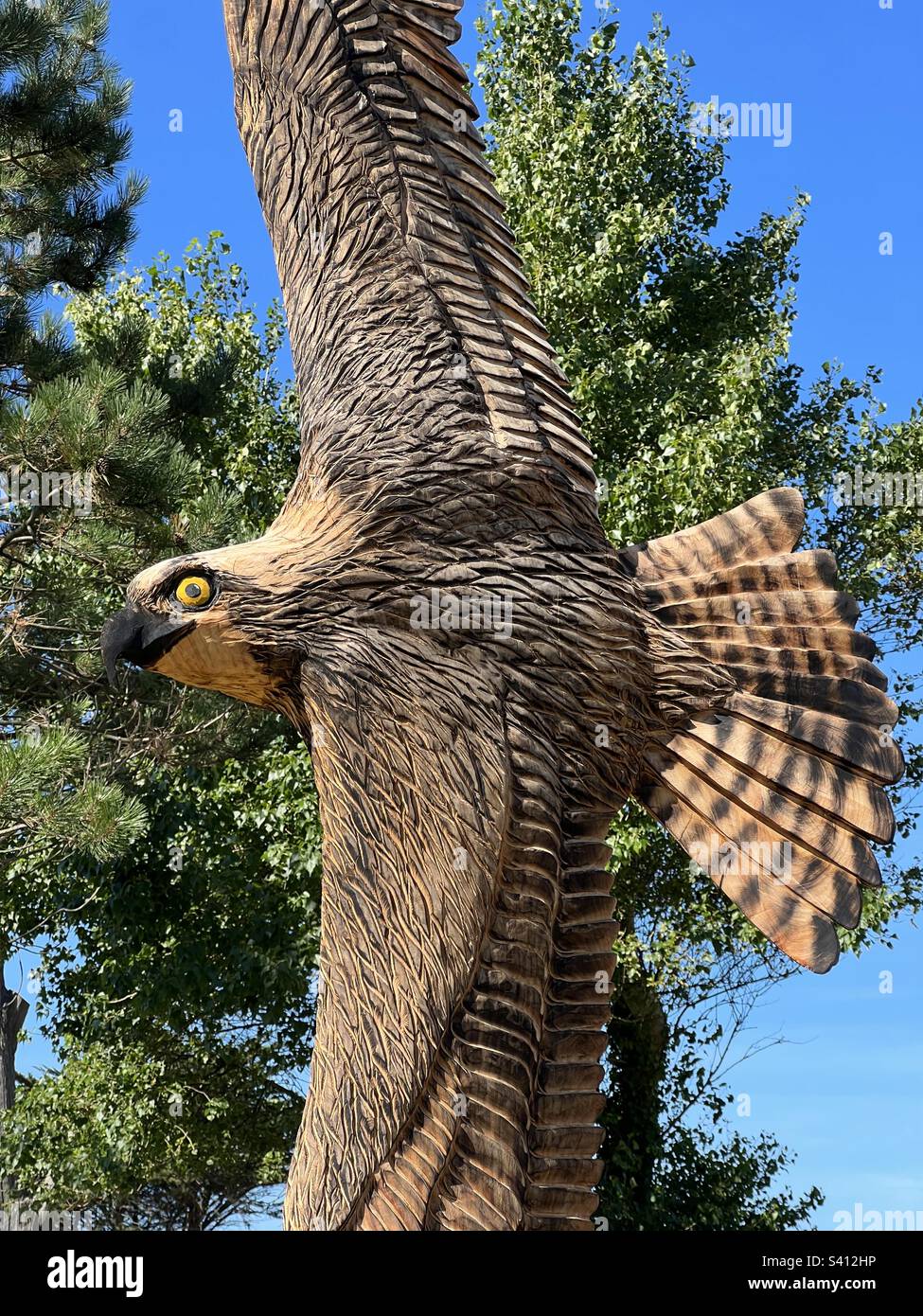 Carving skies hi-res stock photography and images - Alamy