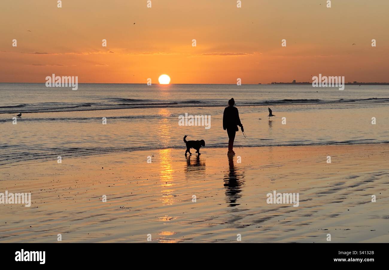 Health and environment hi-res stock photography and images - Alamy