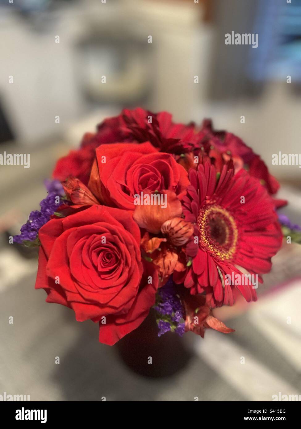 Still life photography banquet hi-res stock photography and images - Alamy