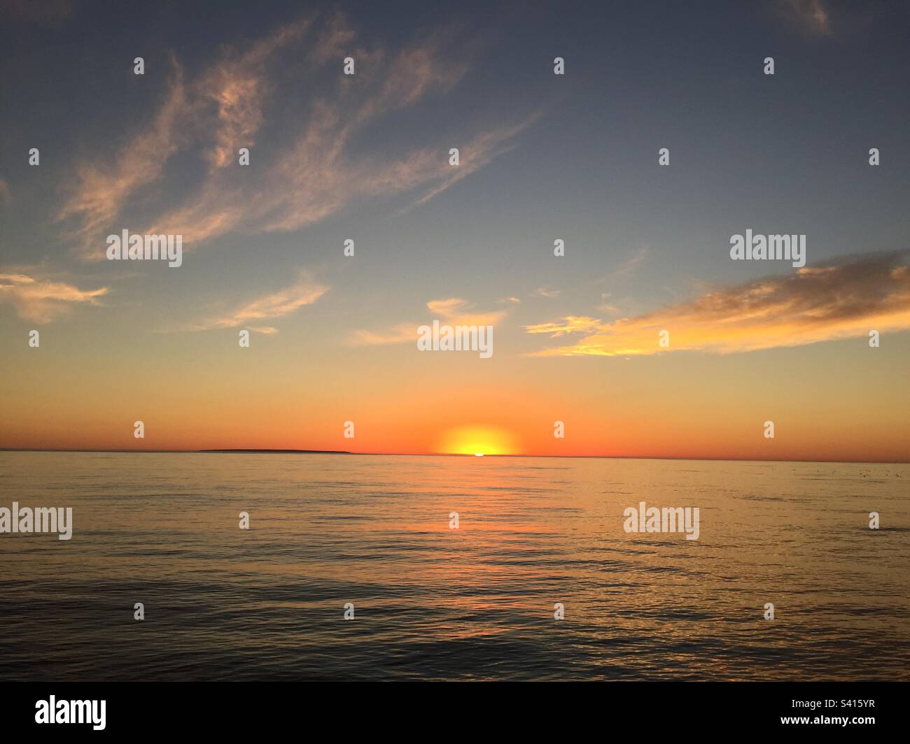 Barbara good life hi-res stock photography and images - Alamy