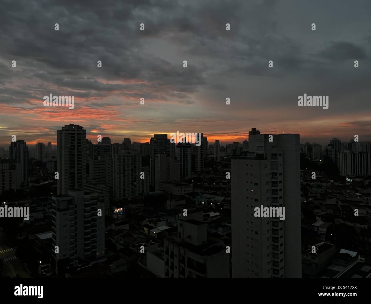 City of rising sun hi-res stock photography and images - Alamy