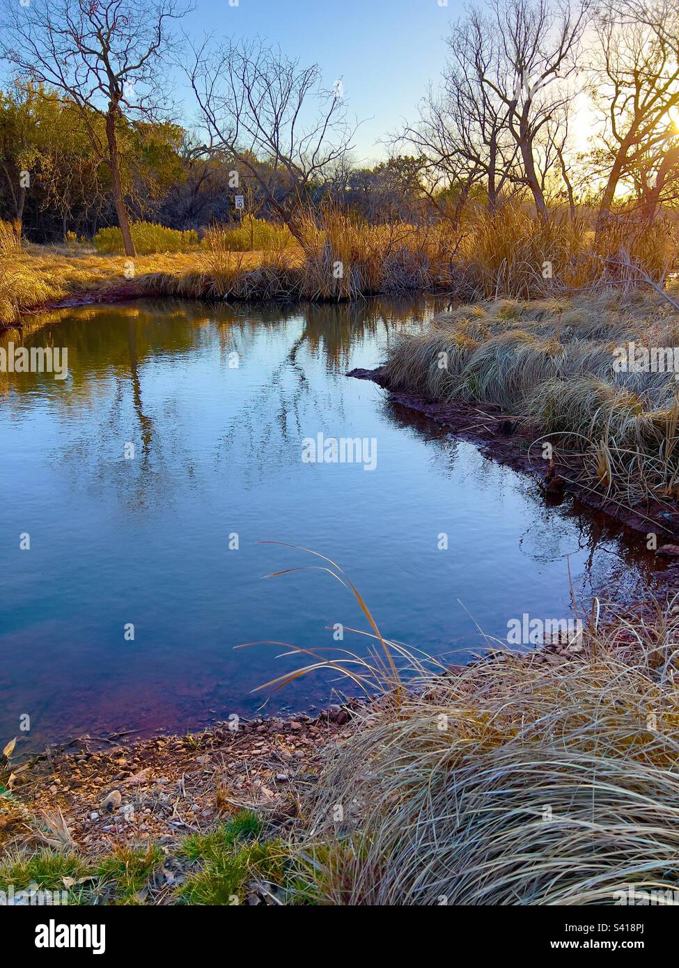 An abilene hi-res stock photography and images - Alamy