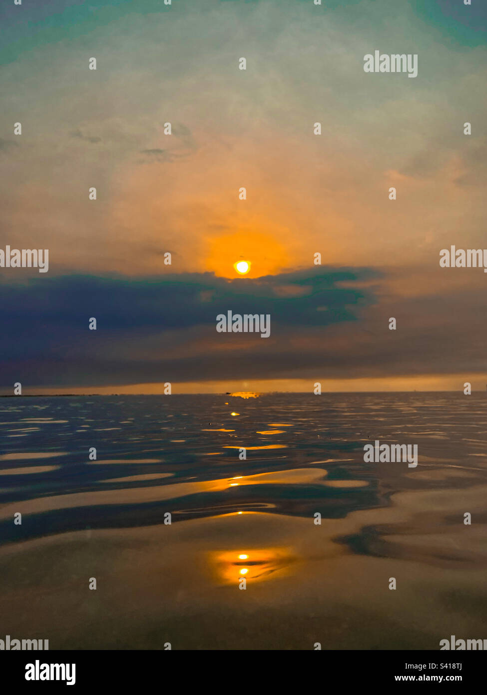 Philippines golden hi-res stock photography and images - Alamy