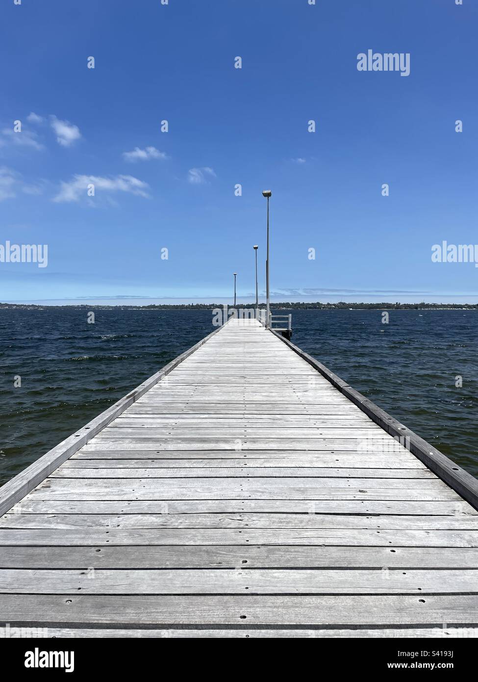 Weekend in perth australia hi-res stock photography and images - Alamy