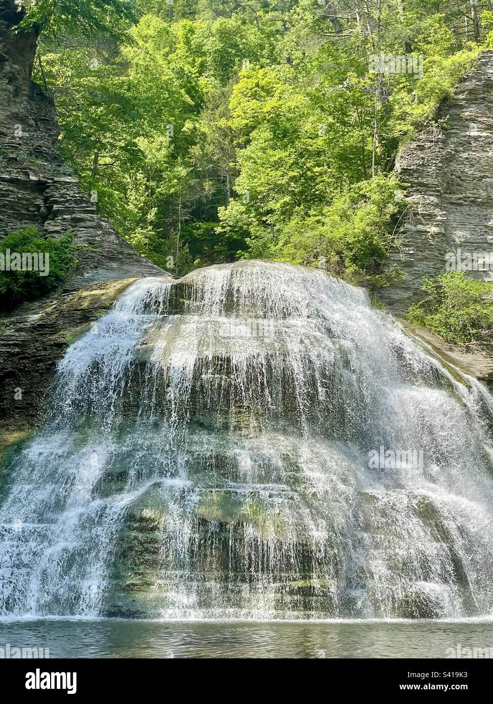 Captured area hi-res stock photography and images - Alamy