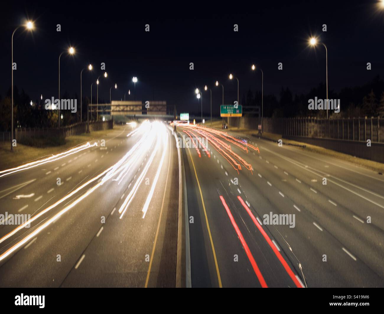 Calgary ab hi-res stock photography and images - Alamy