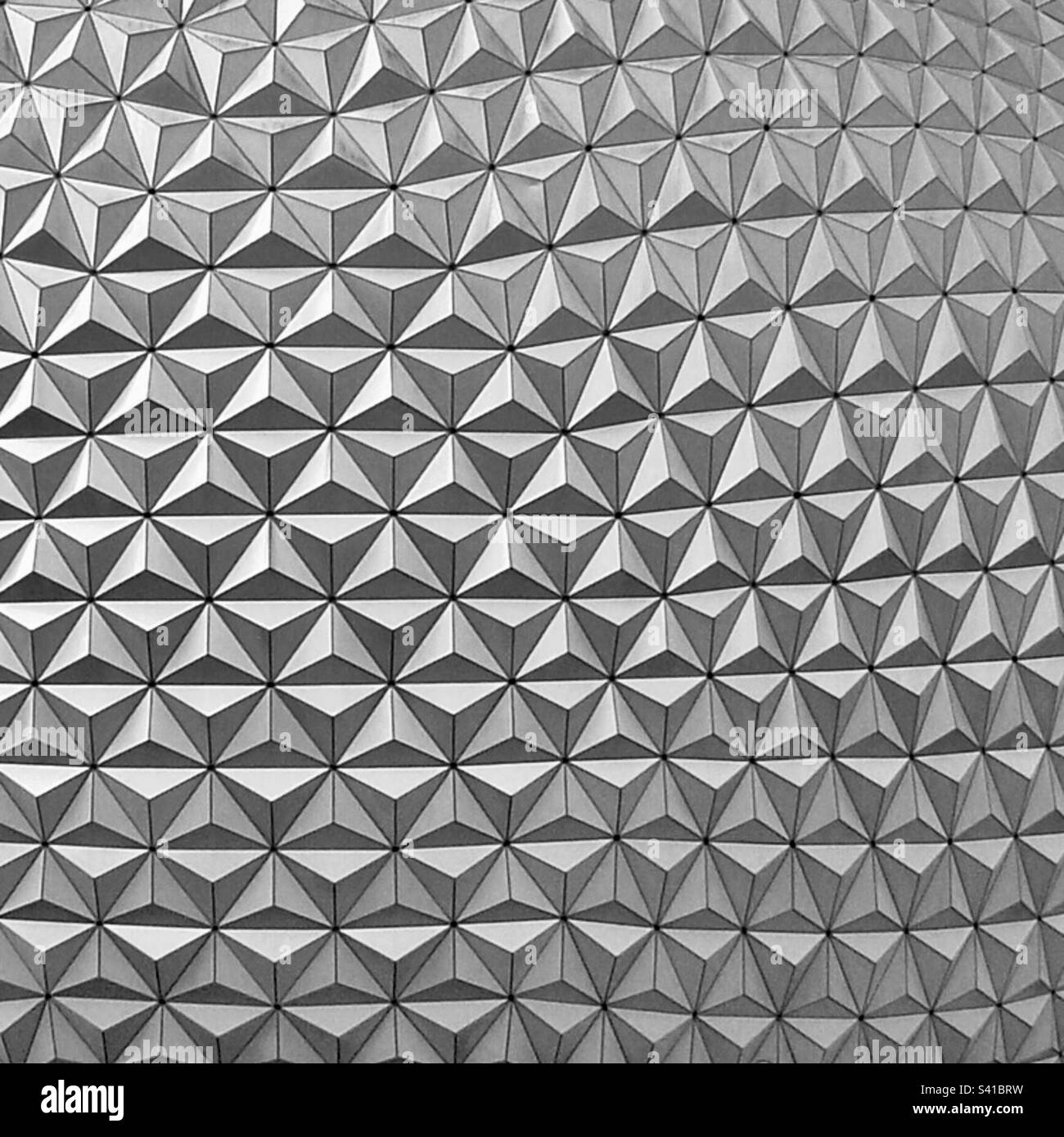 Metal panel hi-res stock photography and images - Alamy