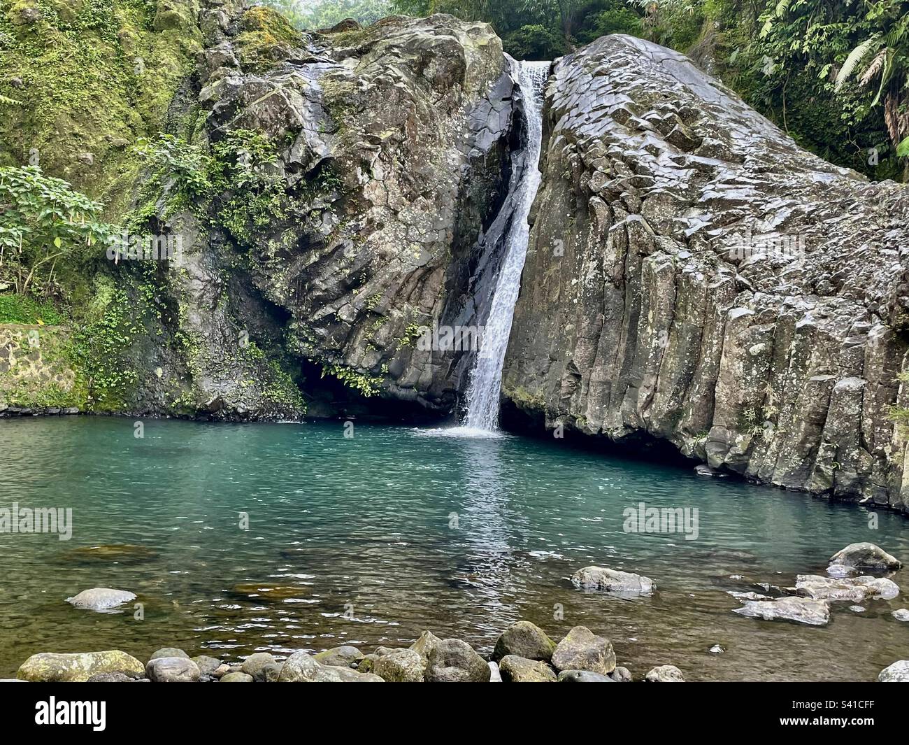 Jawa indonesia hi-res stock photography and images - Alamy