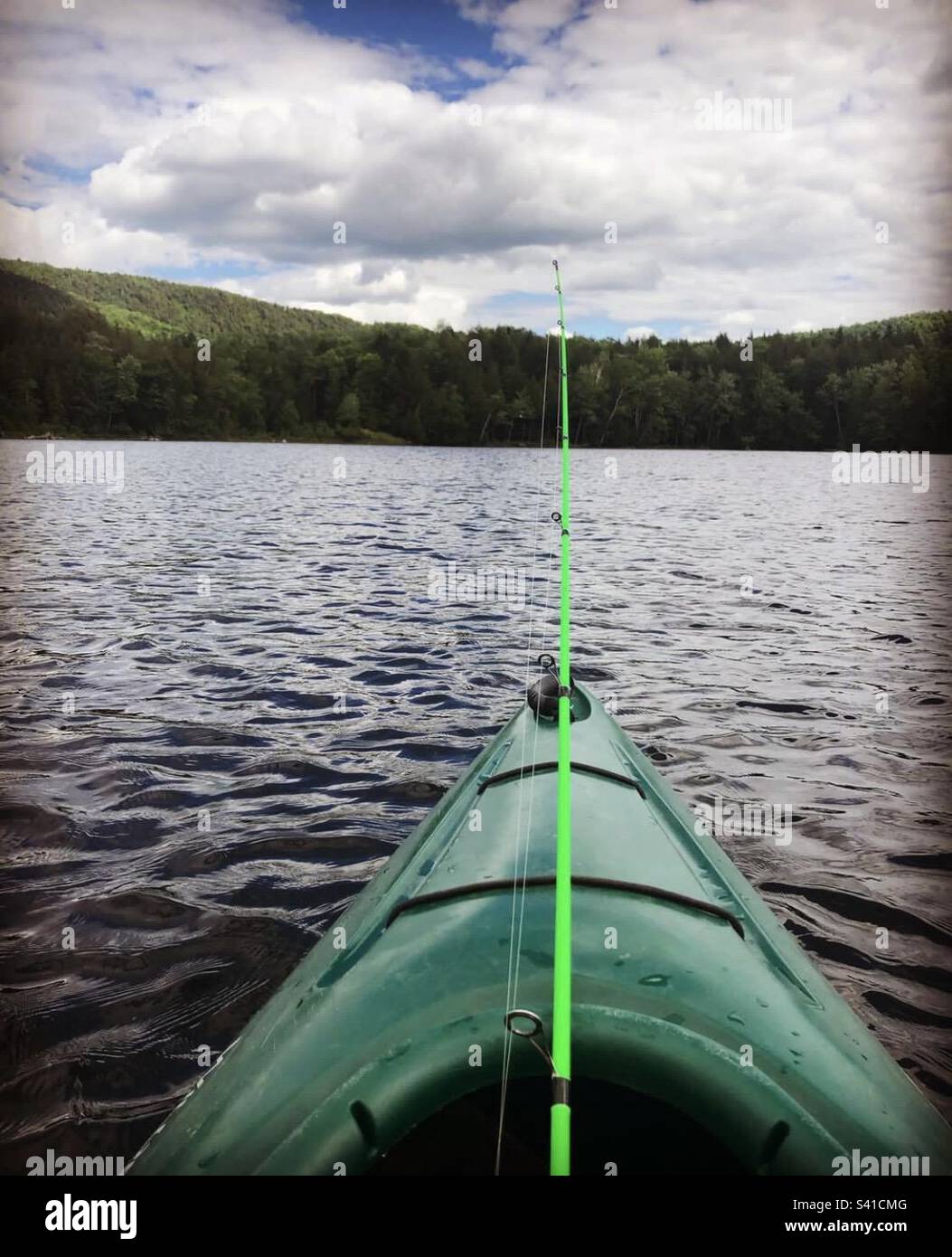 Lake adirondack mountains hi-res stock photography and images - Alamy Lake adirondack mountains hi-res stock photography and images - Alamy
