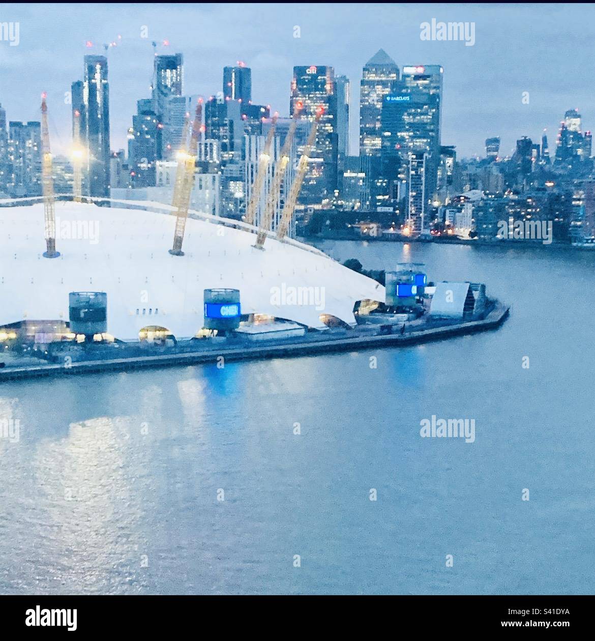 02 building london hi-res stock photography and images - Alamy