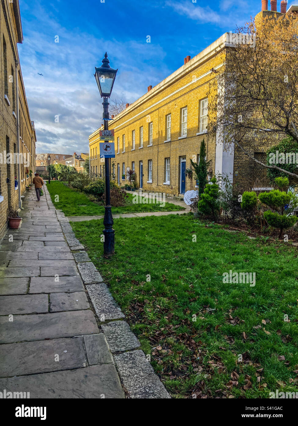 Victuallers hi-res stock photography and images - Alamy