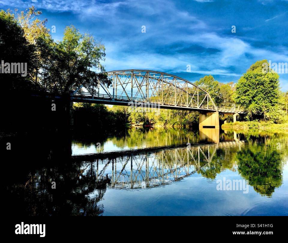 Dont jump hi-res stock photography and images - Alamy