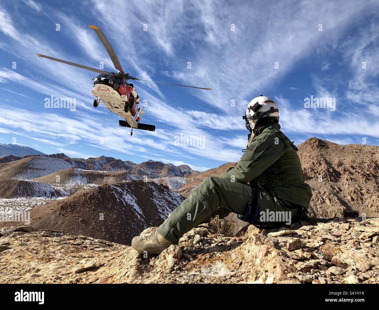 Coming to rescue hi-res stock photography and images - Alamy