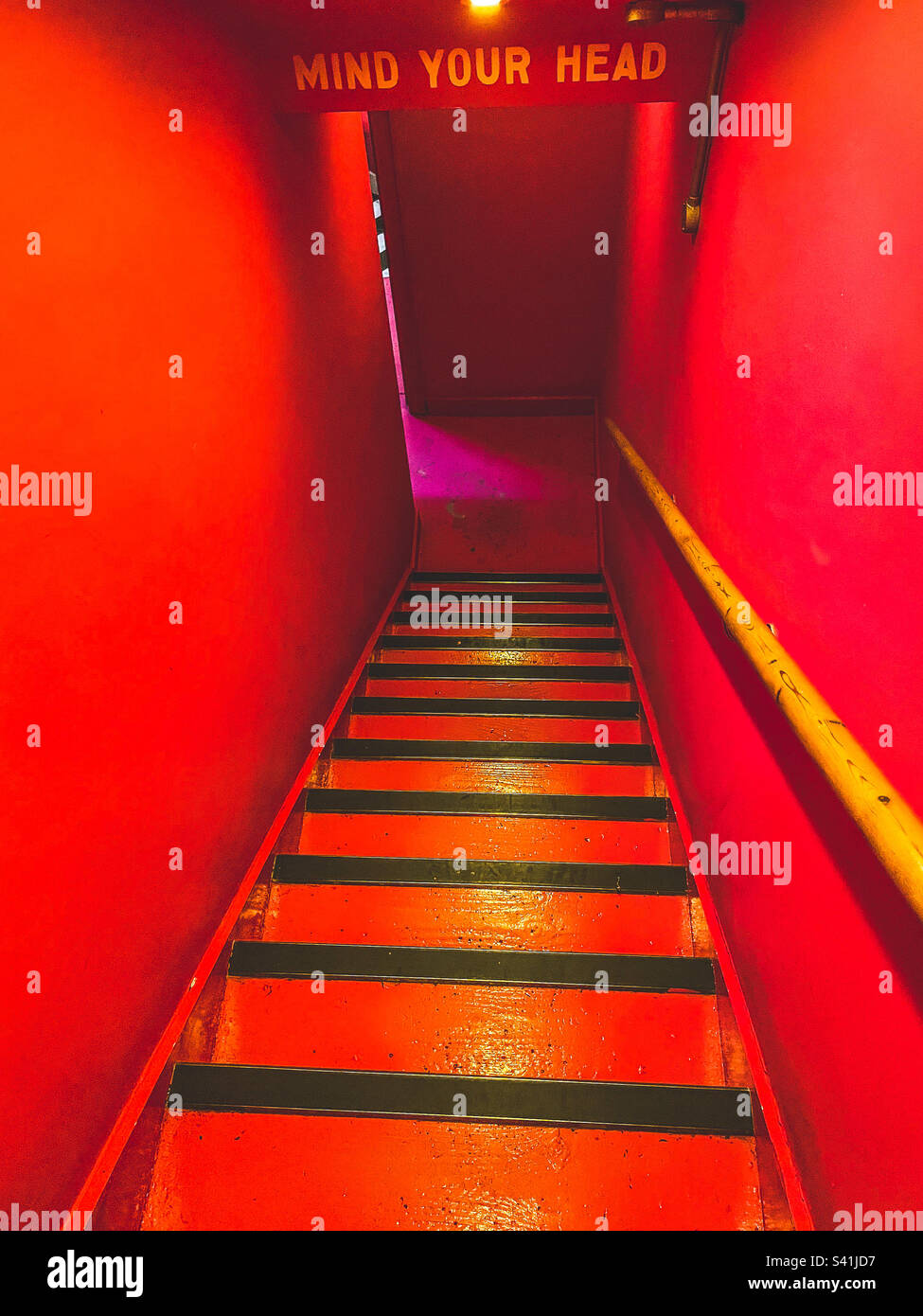 Stairs steps staircase hi-res stock photography and images - Alamy Stairs steps staircase hi-res stock photography and images - Alamy