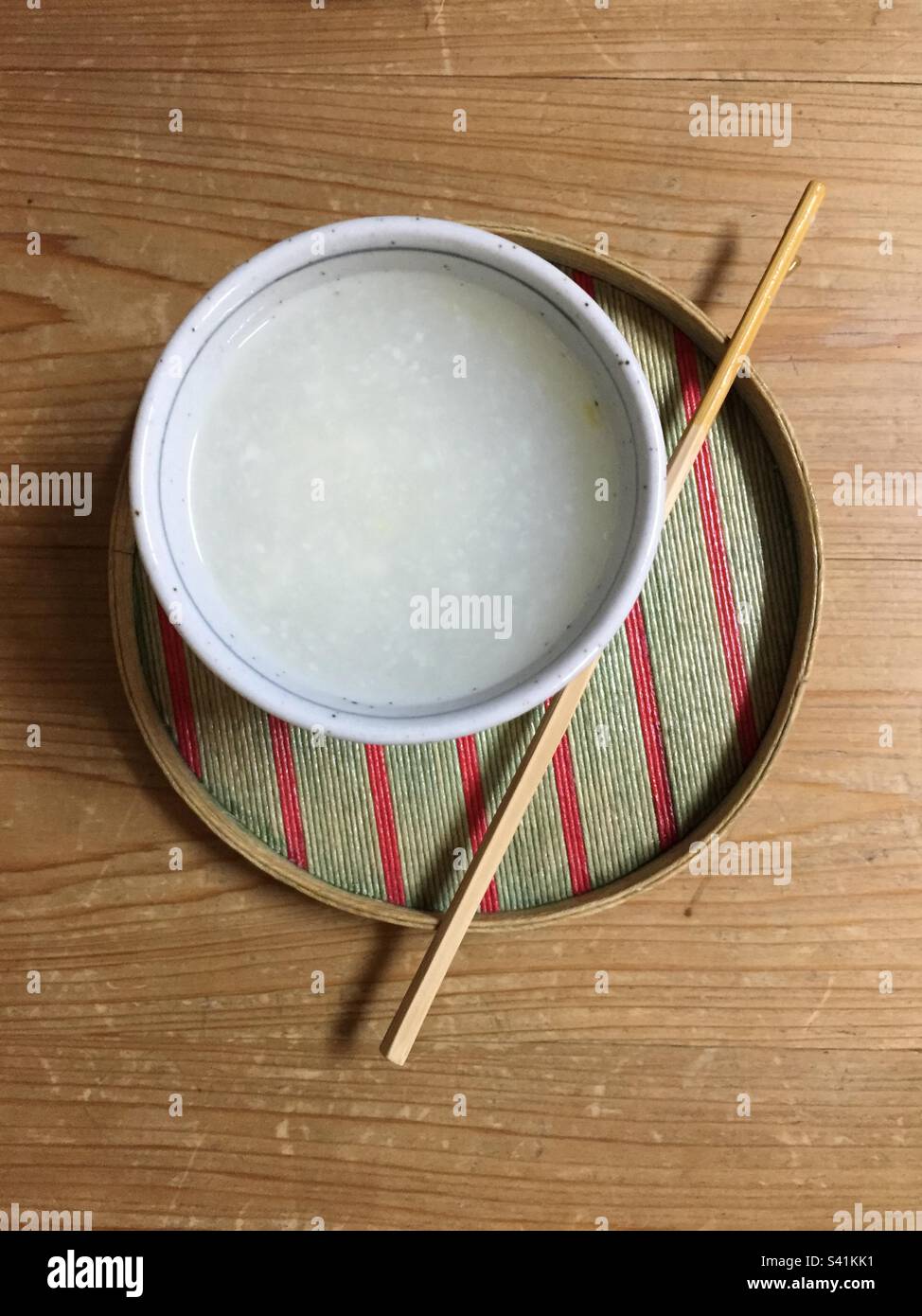 Hot sake hi-res stock photography and images - Alamy