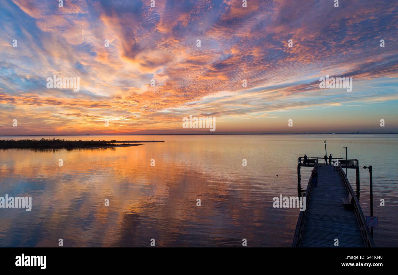 Daphne al hi-res stock photography and images - Alamy