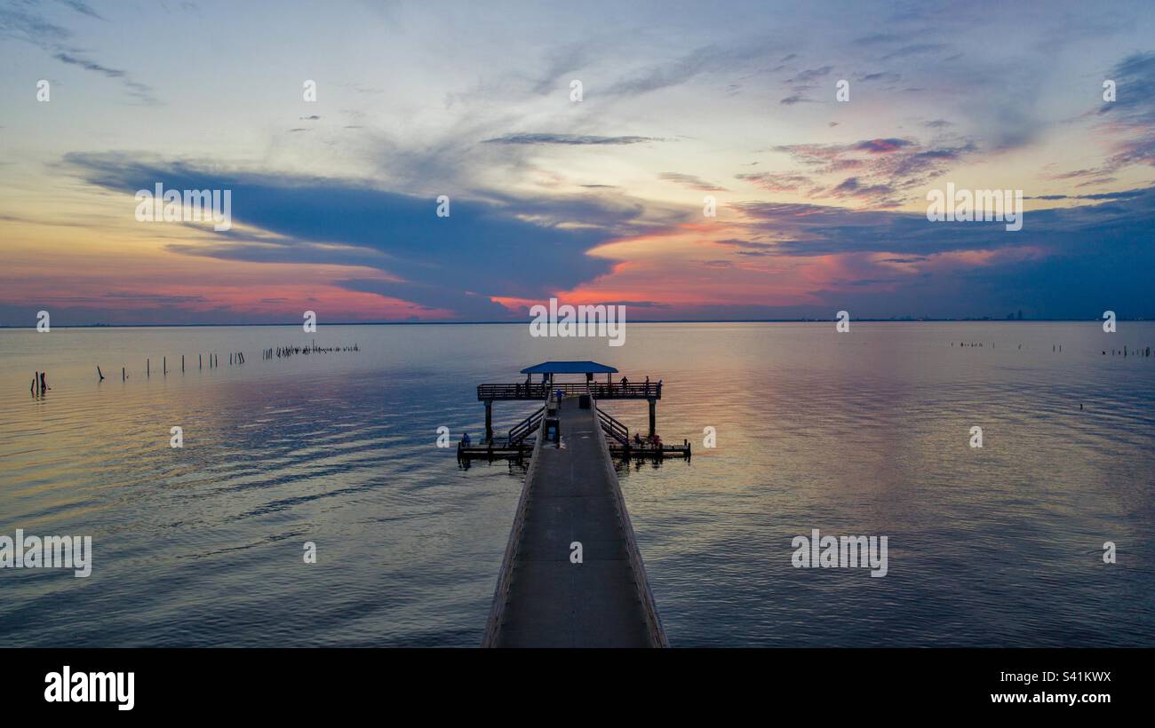 Daphne al hi-res stock photography and images - Alamy