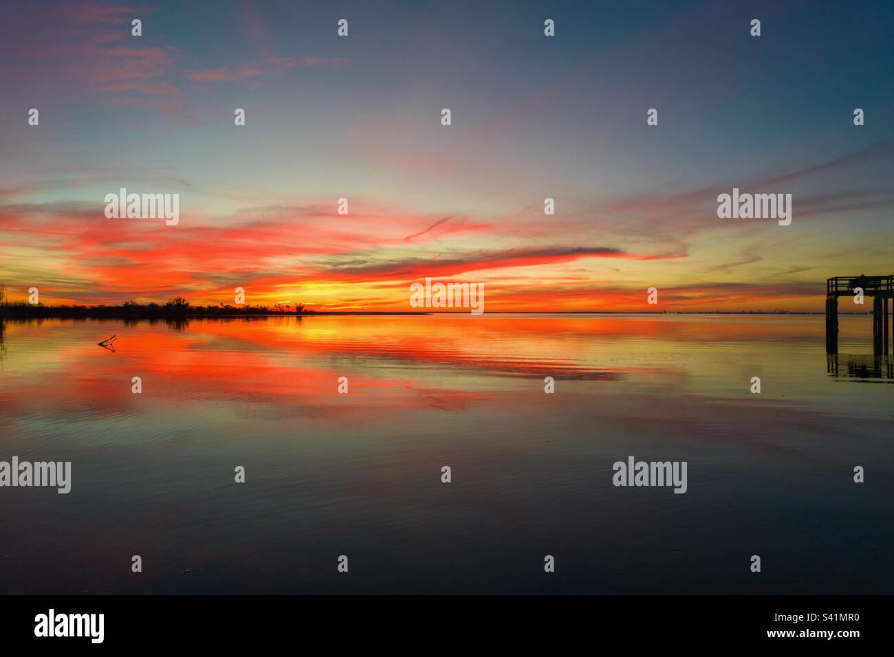 Beautiful drone aerial view smartphone stock photos and images - Alamy