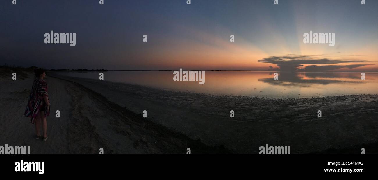 Adam's bridge hi-res stock photography and images - Alamy