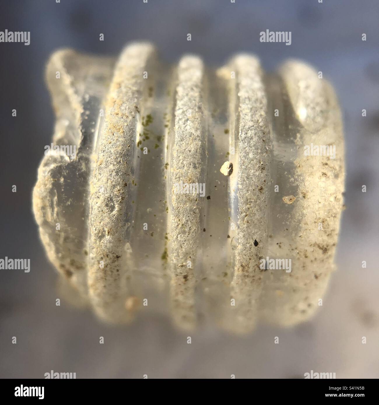 Thames foreshore victorian hi-res stock photography and images - Alamy