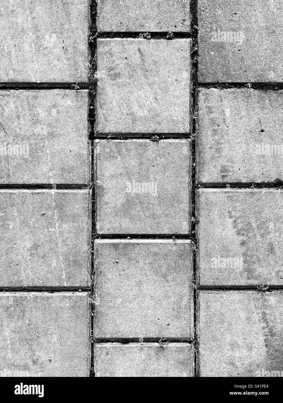 Grey colour hi-res stock photography and images - Alamy