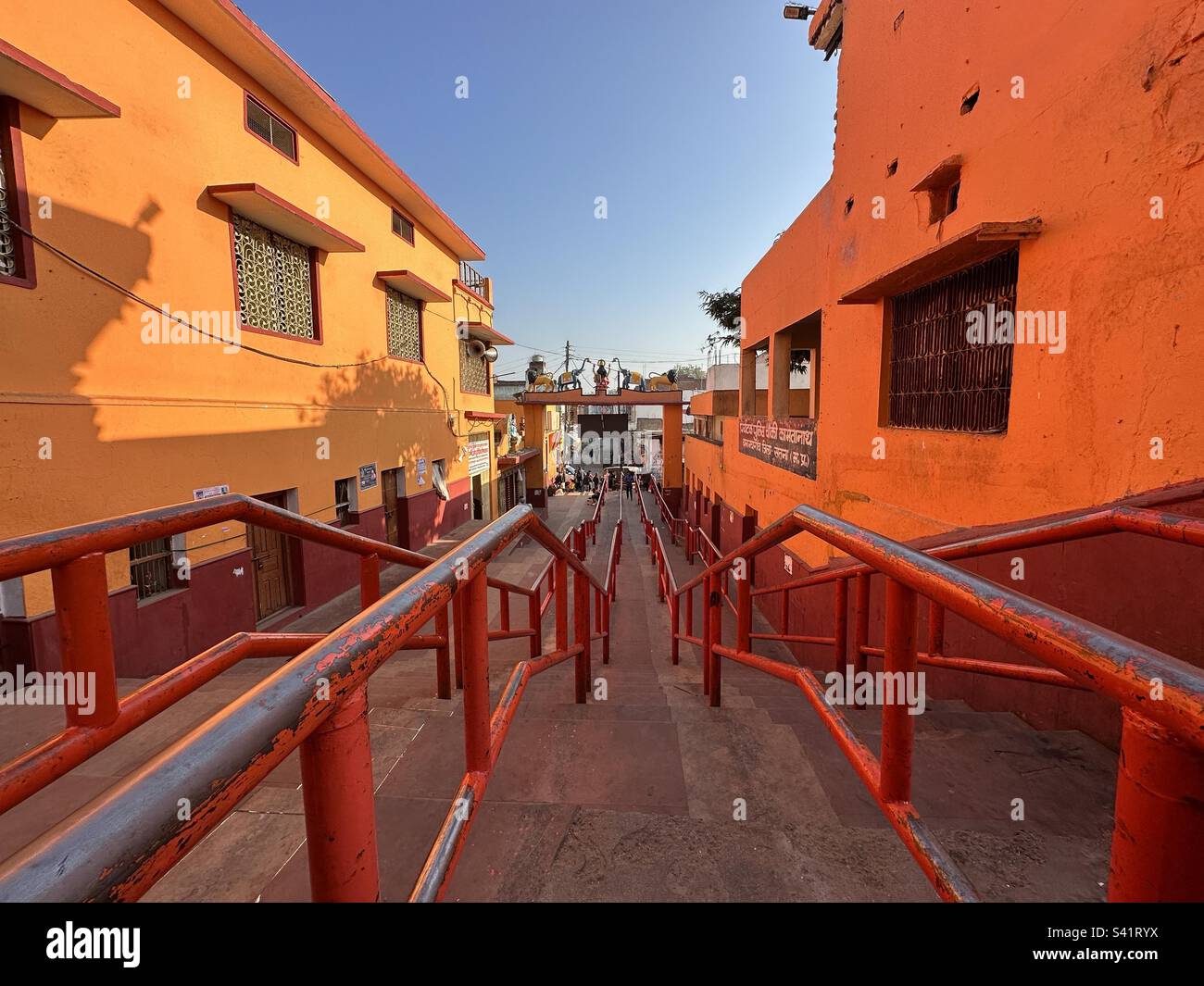 Lord raam hi-res stock photography and images - Alamy