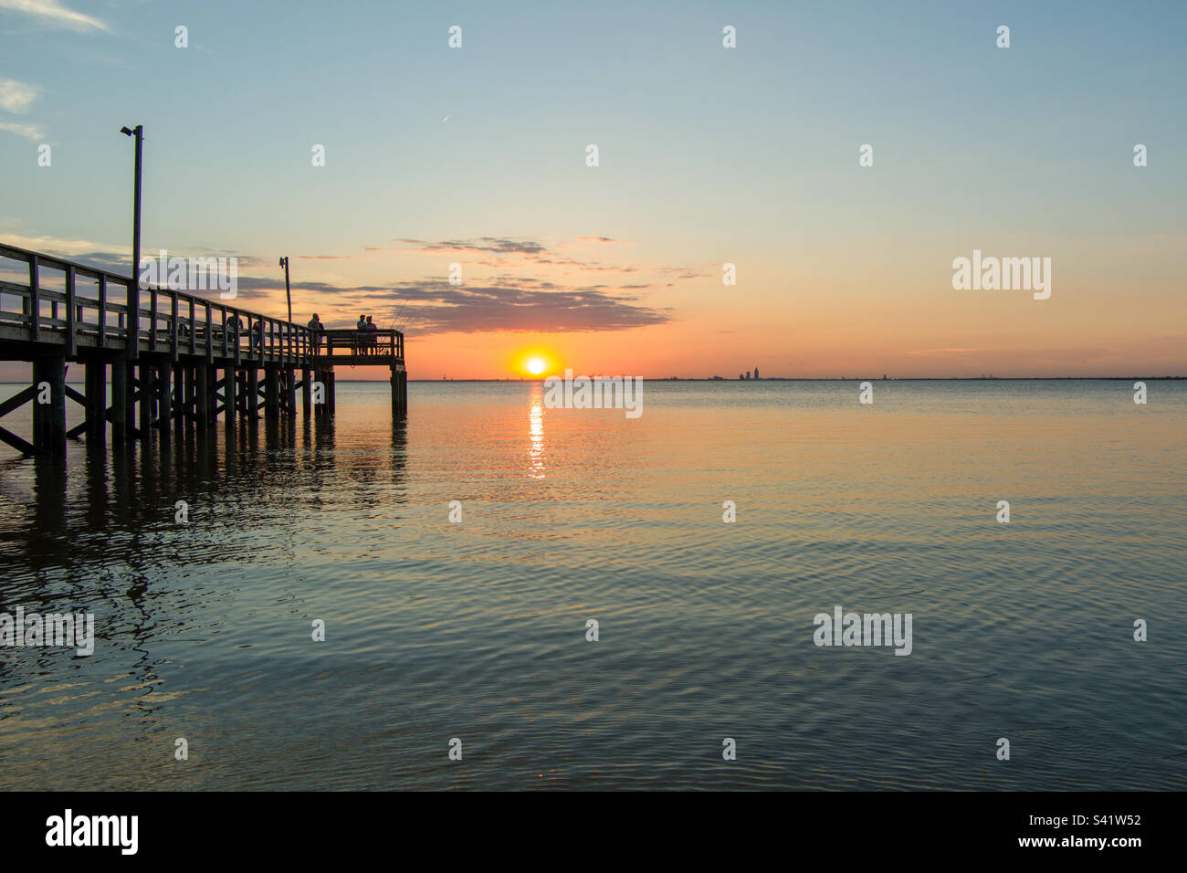 Daphne al hi-res stock photography and images - Alamy