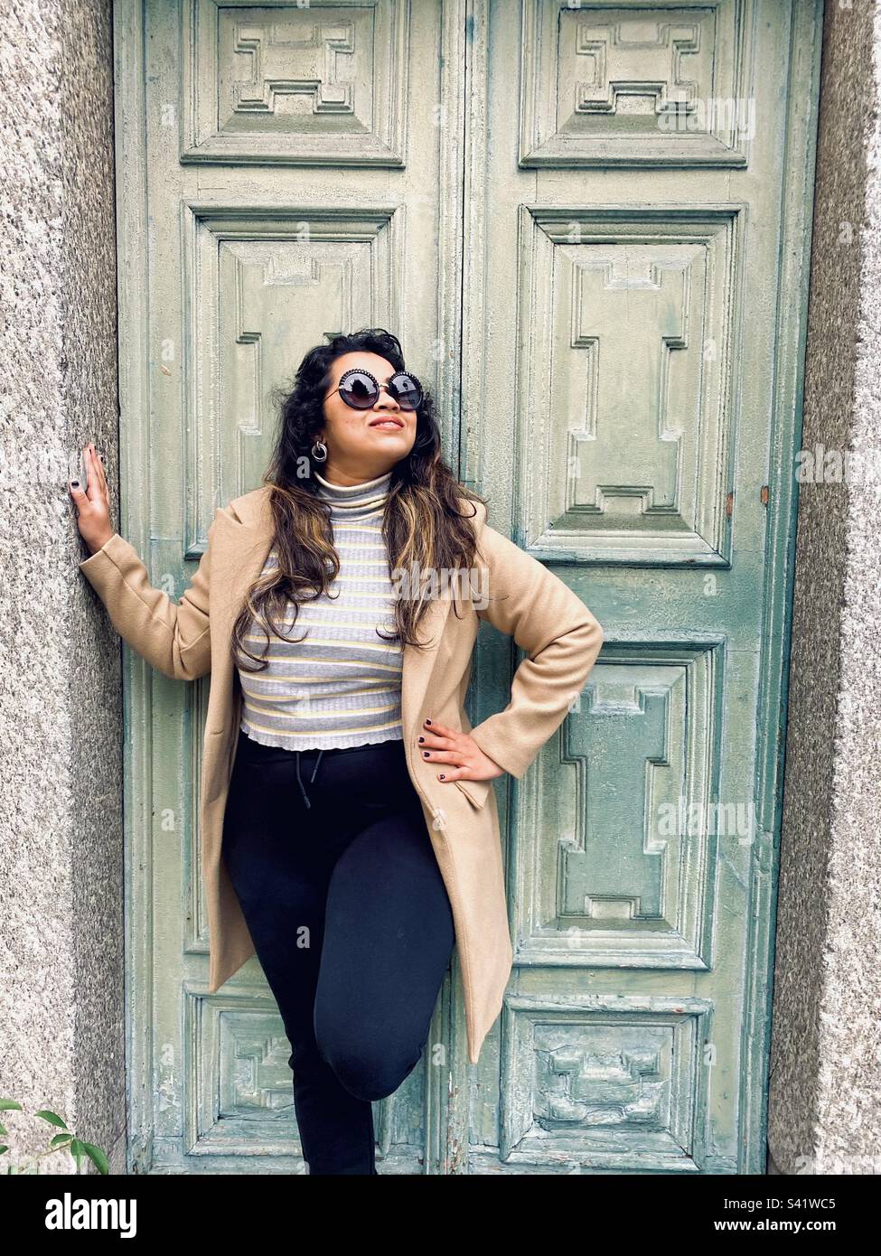 Everyday reality hi-res stock photography and images - Alamy