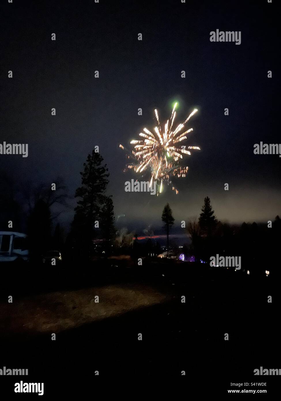 Ca set hi-res stock photography and images - Alamy