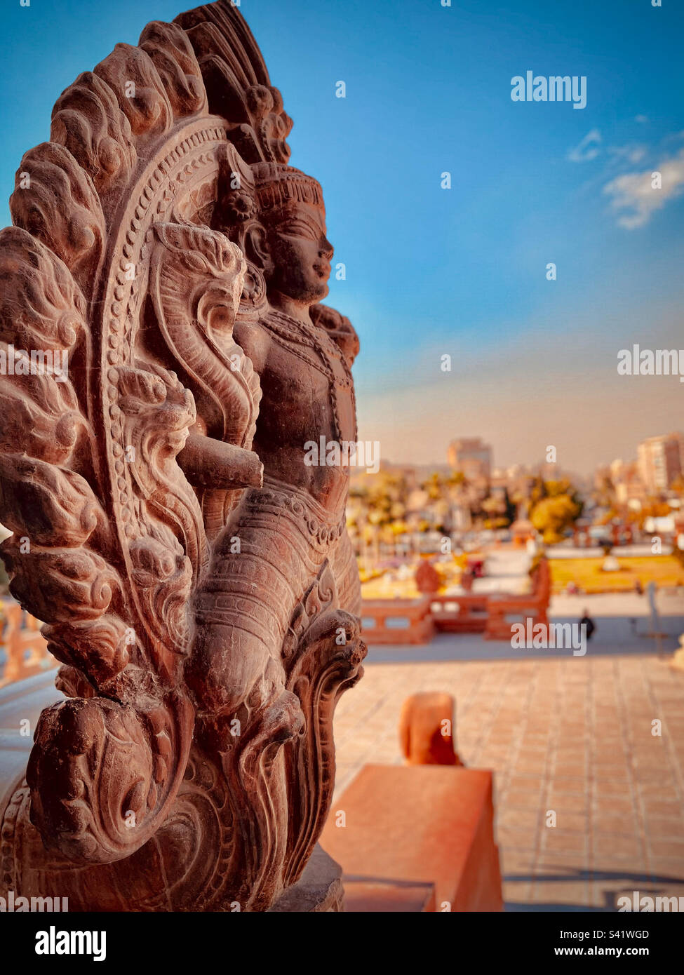 Baroon hi-res stock photography and images - Alamy