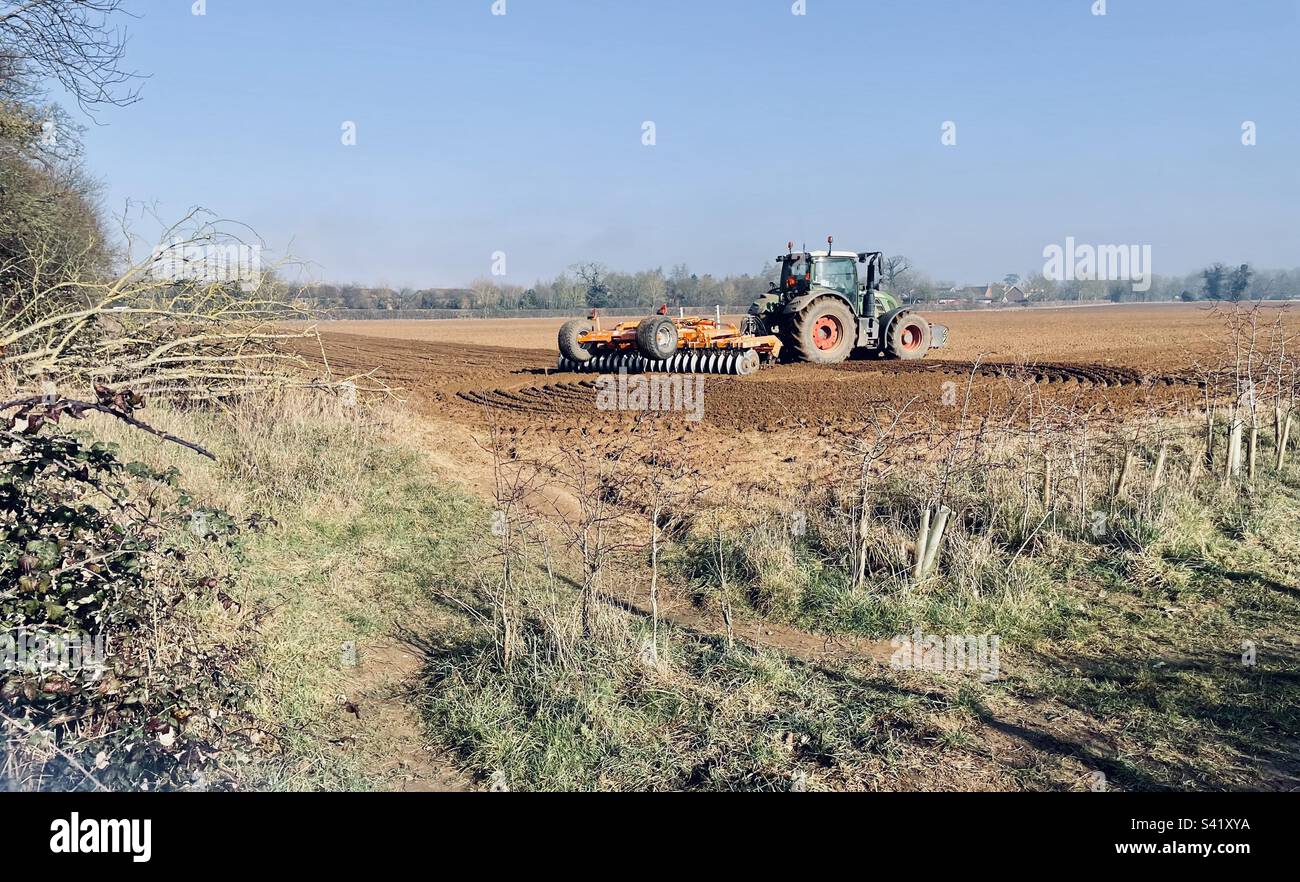 Prep prep hi-res stock photography and images - Alamy